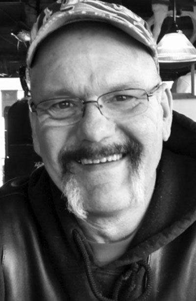 Michael J. Weber | News, Sports, Jobs - The Daily News